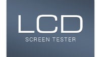 LCD Tester lets you perform a quick and customizable LCD display check ...