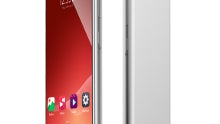 ZTE Blade S6 outed as the first Android with octa-core Snapdragon and ...