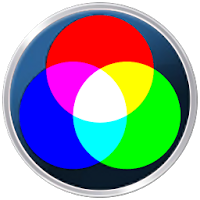 Let there be hue: five of the best LED color change apps on the Play ...