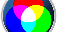 Let there be hue: five of the best LED color change apps on the Play ...