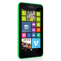 Last day to enter Microsoft's contest; grand prize winner gets a ...