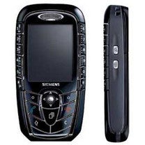 Remembering Siemens: notable models from the company's cell phone ...