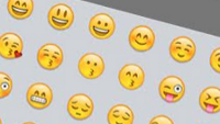 SwiftKey for iOS is updated, bringing over 800 emoji to the iPhone and ...