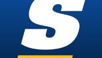 theScore sports app turns your Android or iPhone into a data hub for ...