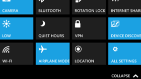 List of phones eligible for Windows 10 technical preview to be shared ...