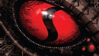 Qualcomm unveils the Snapdragon 415, 425, 618, and 620 chipsets: mid ...