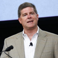 Verizon Wireless: Dan Mead out, John Stratton in as head of the nation ...