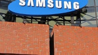 Did you know: the original meaning of the Samsung brand name - PhoneArena