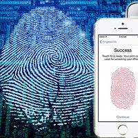Qualcomm Sense ID unveiled: ultra-sonic fingerprint sensors - PhoneArena