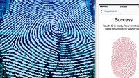 Qualcomm Sense ID unveiled: ultra-sonic fingerprint sensors - PhoneArena