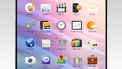 Apple's new display darling, JDI, is first to produce an in-cell touch ...