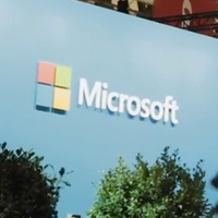 Microsoft releases MWC "highlight" reel - PhoneArena