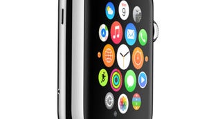Apple Watch: all you have to know about Apple's smartwatch - PhoneArena