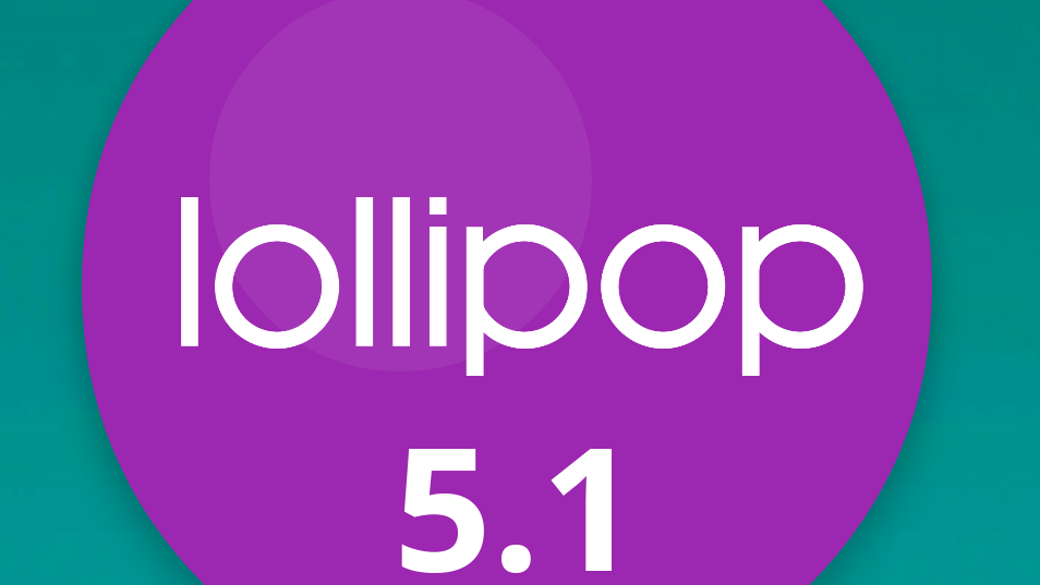 Android 5.1 Lollipop: here's what's changed in the newest and sweetest ...