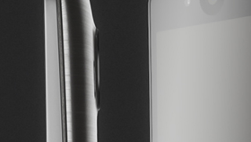 New LG G4 press renders show up, front and side now visible - PhoneArena