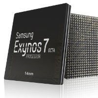 Technology explained: inside the Exynos 7 Octa 7420, Samsung's best chipset yet - PhoneArena