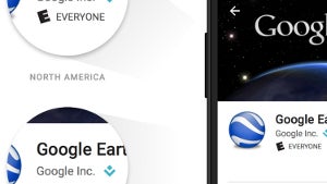 Google launches a new review and rating system for Play Store apps ...