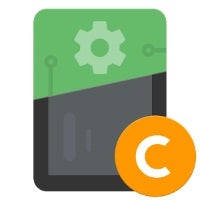 Castro is the first Android system information app that's legitimately ...