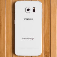 Our Samsung Galaxy S6 edge battery life test shows flagship-worthy ...