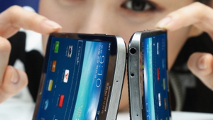 Meet the most unique modern smartphone designs - PhoneArena