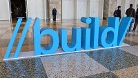 One month until Microsoft Build 2015: What to expect - PhoneArena