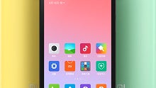 Xiaomi Redmi 2A benchmarked, scores impressively for a sub-$100 phone ...