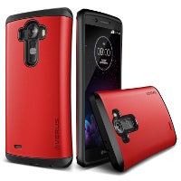 High res renders of the LG G4 in a case envision the next big thing ...