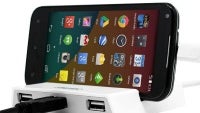 Turn your smartphone into a desktop PC with these 6 MHL-compatible ...