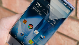 Bigger screen doesn't always mean bigger smartphone: 7 perfect examples ...