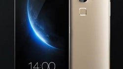 LeTV One, One Pro, LeTV Max affordable ‘bezel-less’ flagships come at ...