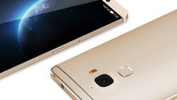 LeTV Max specs review: closer look at the 'bezel-less' phone - PhoneArena