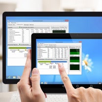 Awesome remote desktop apps for Android and iPhone that let you control ...
