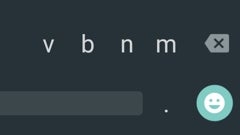 How to change Google keyboard settings on Android Lollipop - PhoneArena