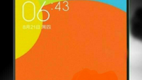 Specs for Xiaomi Mi 5 and Xiaomi Mi 5 Plus leak; new models to be ...