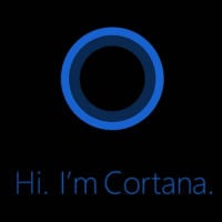 With Windows 10, you can turn Cortana into a man - PhoneArena