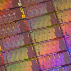 Top five tablets with octa-core processors - PhoneArena