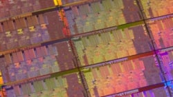 Top five tablets with octa-core processors - PhoneArena