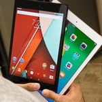 Top 5 tablets for high-performance mobile gaming - PhoneArena