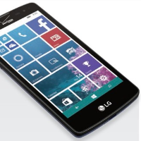 New LG built Windows Phone coming to Verizon on May 21st? - PhoneArena
