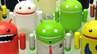 Android customization monthly: Best new launchers, widgets, icon packs ...