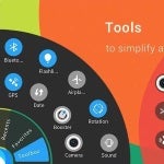 7 apps that make multitasking on Android a breeze - PhoneArena