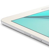 A Samsung tablet with 4GB of RAM and a high-end, 14nm Intel processor ...