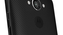 Motorola Moto Maxx updated to Android 5.0.2 - PhoneArena