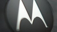 Tiny rendering of third generation Motorola Moto X surfaces - PhoneArena