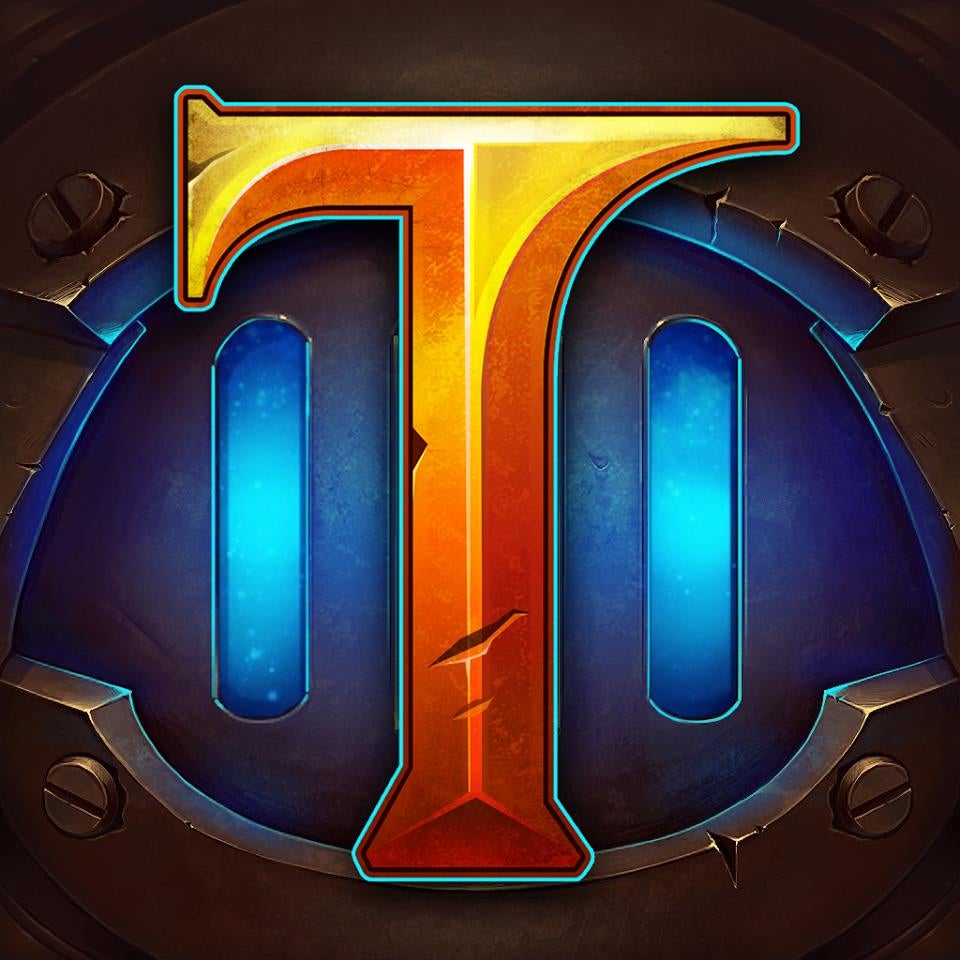 Torchlight Mobile announced for mobile devices: a Diablo-like hack'n ...