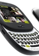 Microsoft's "Turtle" and "Pure" images revealed - PhoneArena