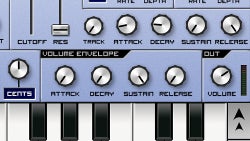 Mobile musicians – here are 5 of the most powerful music composition ...