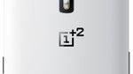 Three OnePlus 2 versions get spotted on the Bluetooth SIG website ...