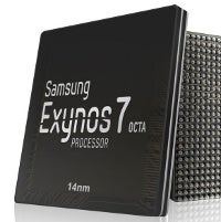 Samsung Exynos 7420 power consumption measured: big improvements ...