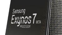 Samsung Exynos 7420 power consumption measured: big improvements ...